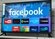 Телевизор AREV 32" Smart TV/14 Android