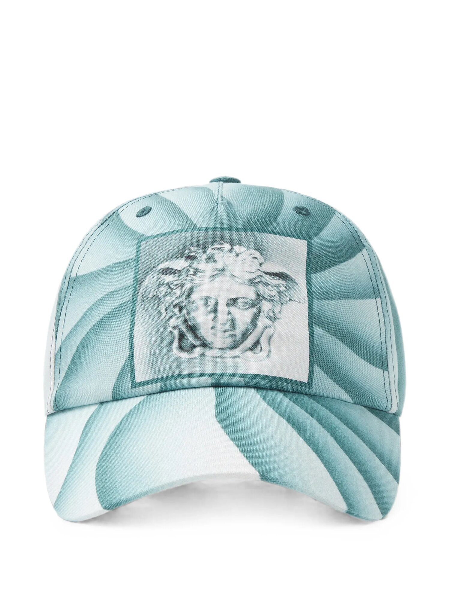 Шапка Medusa для девочек