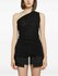 Топ Rick Owens Tower Athena, размер 38