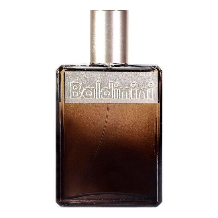 Туалетная вода Baldinini "Baldinini Man", мужская, 50мл, спрей