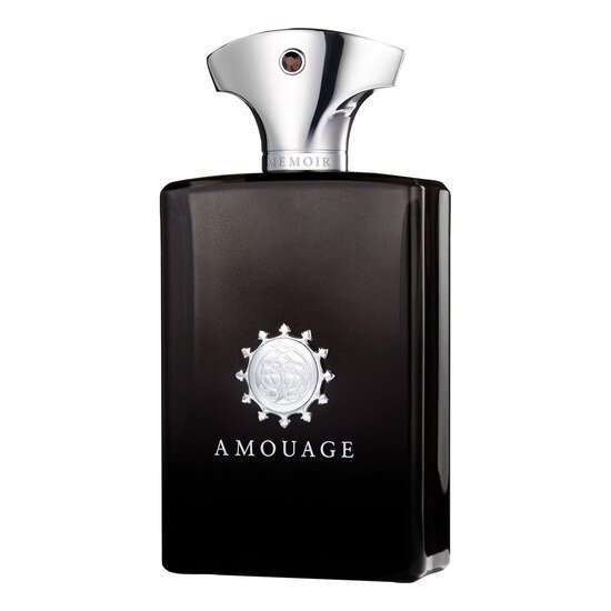 Amouage Memoir Man — фото 1