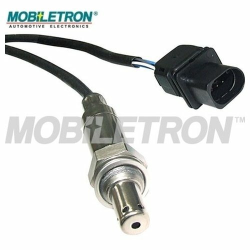 Лямбда-зонд Mobiletron OSB505