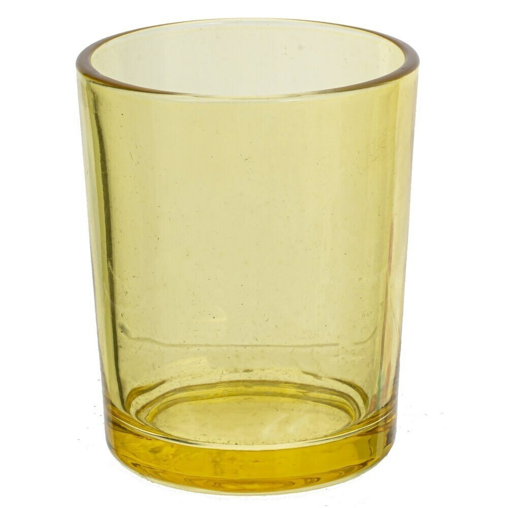 Подсвечник, L=5,5 W=5,5 H=7 см
