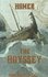 The Odyssey