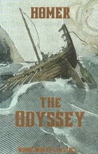 The Odyssey
