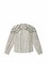 Топ Isabel Marant Christa, размер 36