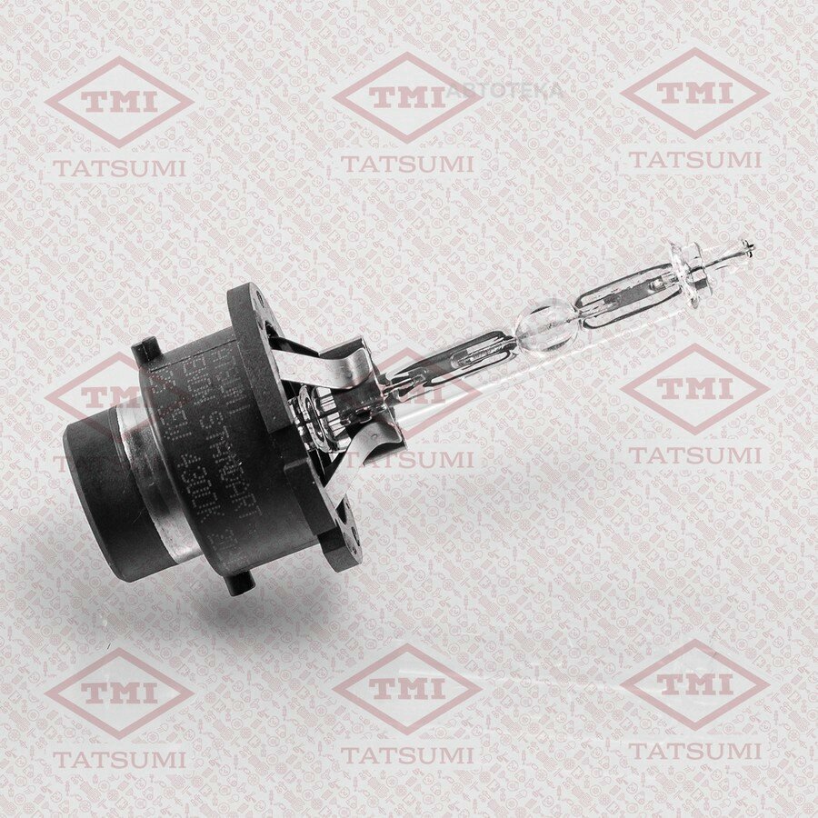 Лампа D2S 85V 35W 4300K TATSUMI TFM1002
