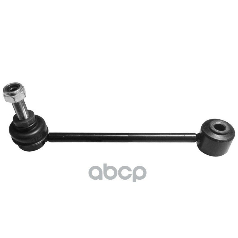 Стойка стабилизатора CHEVROLET Silverado 1500 2000 - 2020 / Suburban 2000 - 2020 / Tahoe 2000 - 2020 CTR арт. cl0921