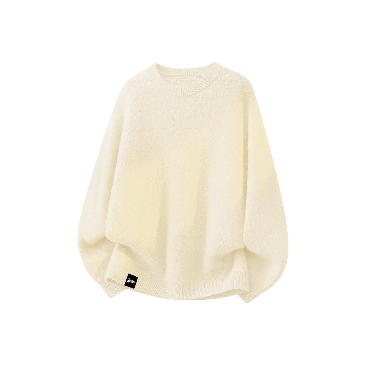 Свитер