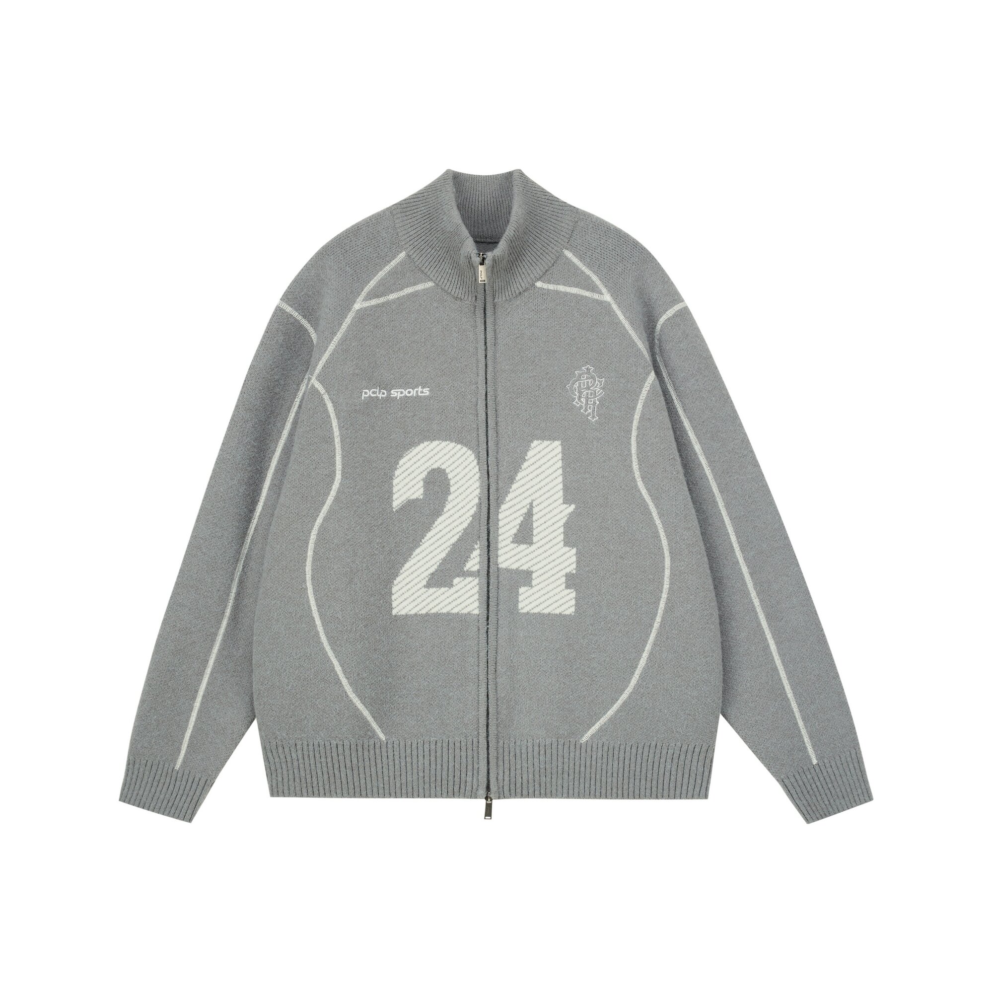Свитер 2025 Spring/Summer