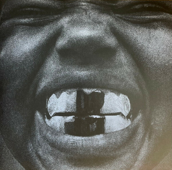 Ye (Kanye West). Bully (LP/Виниловая пластинка)