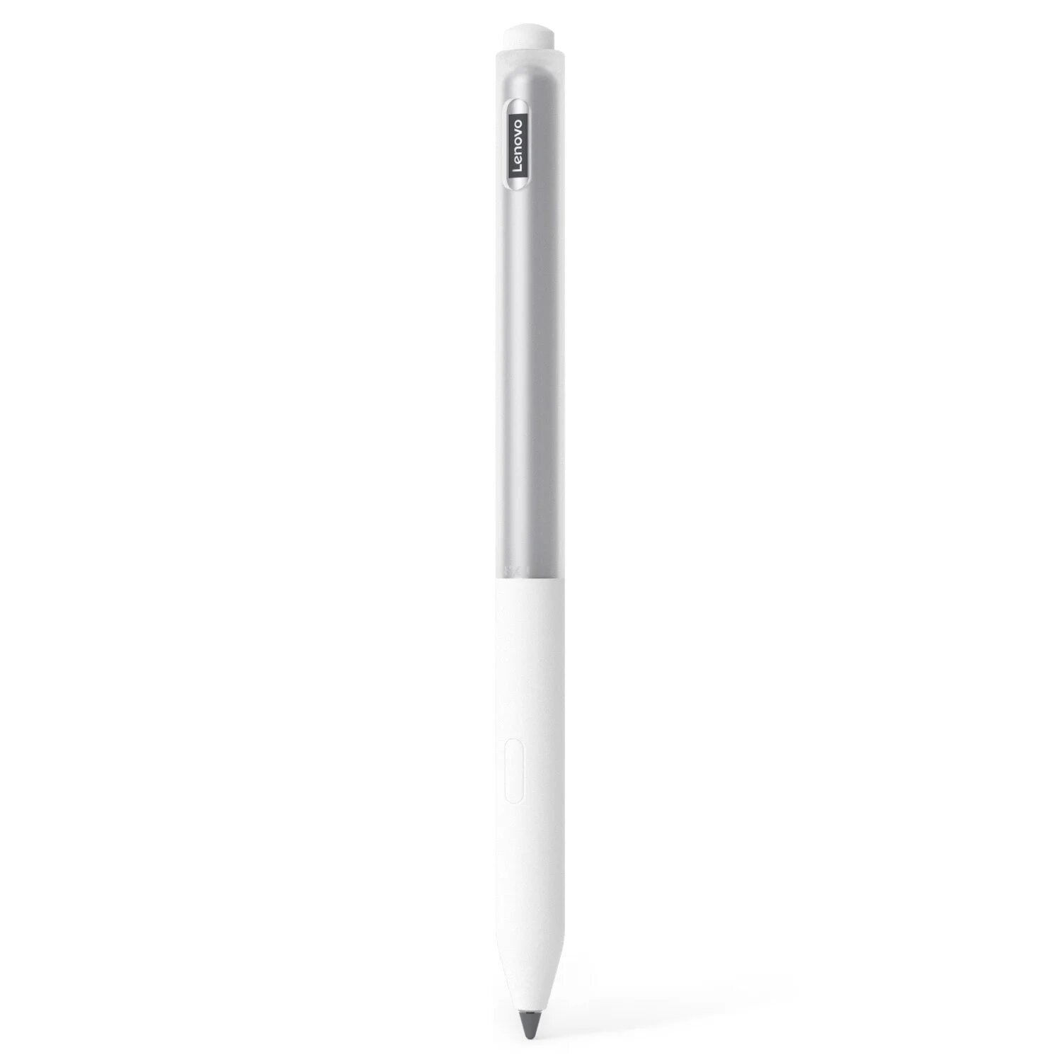 Силиконовый чехол Jelly для Lenovo Pencil 3 04