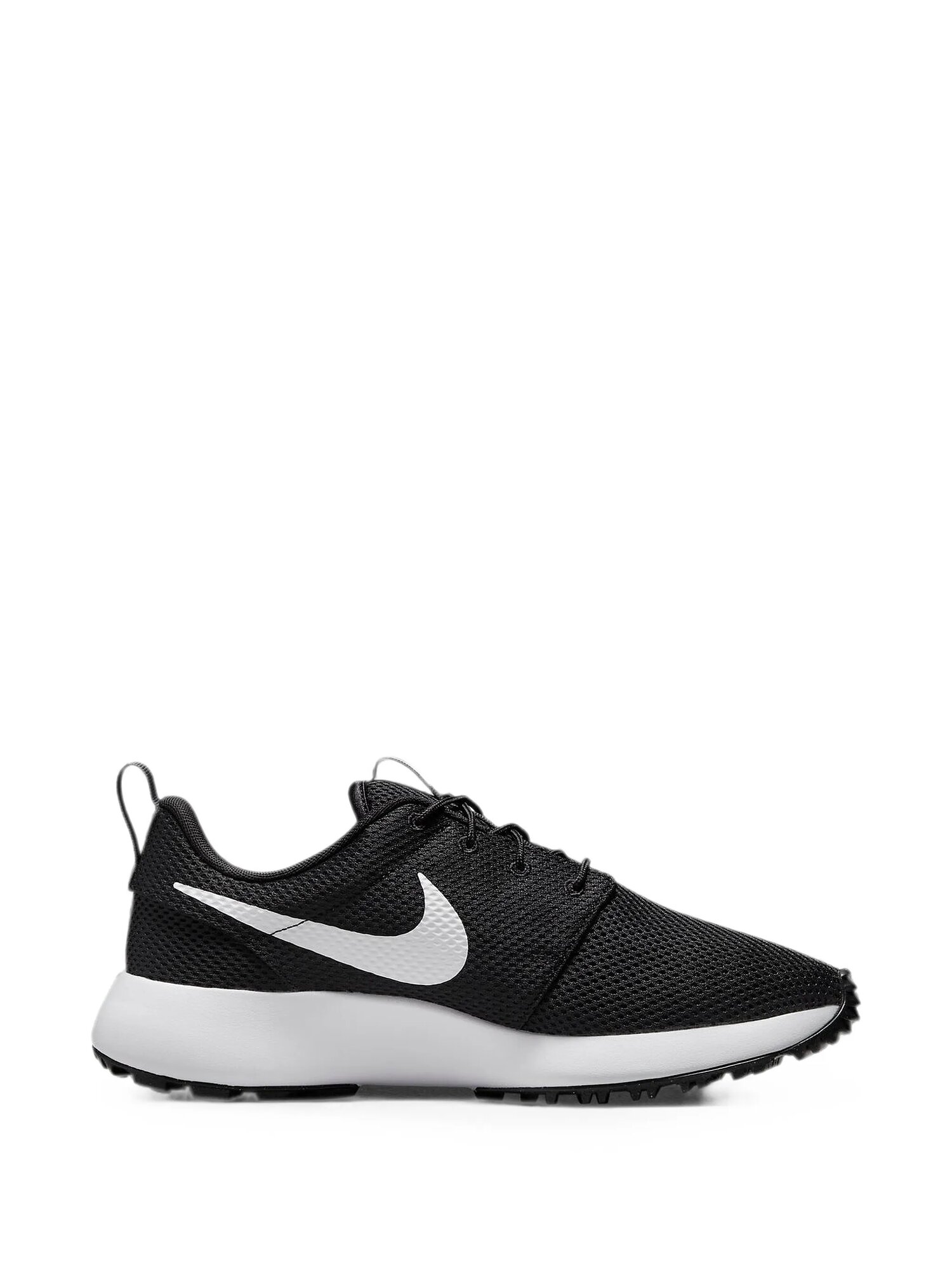 Кроссовки Roshe Golf Next Nature