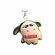 Игрушки подвесные OLOEY
