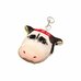 Игрушки подвесные OLOEY