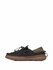 Кроссовки MERRELL Hut Moc 2 Packable sneakers, размер 46 EU