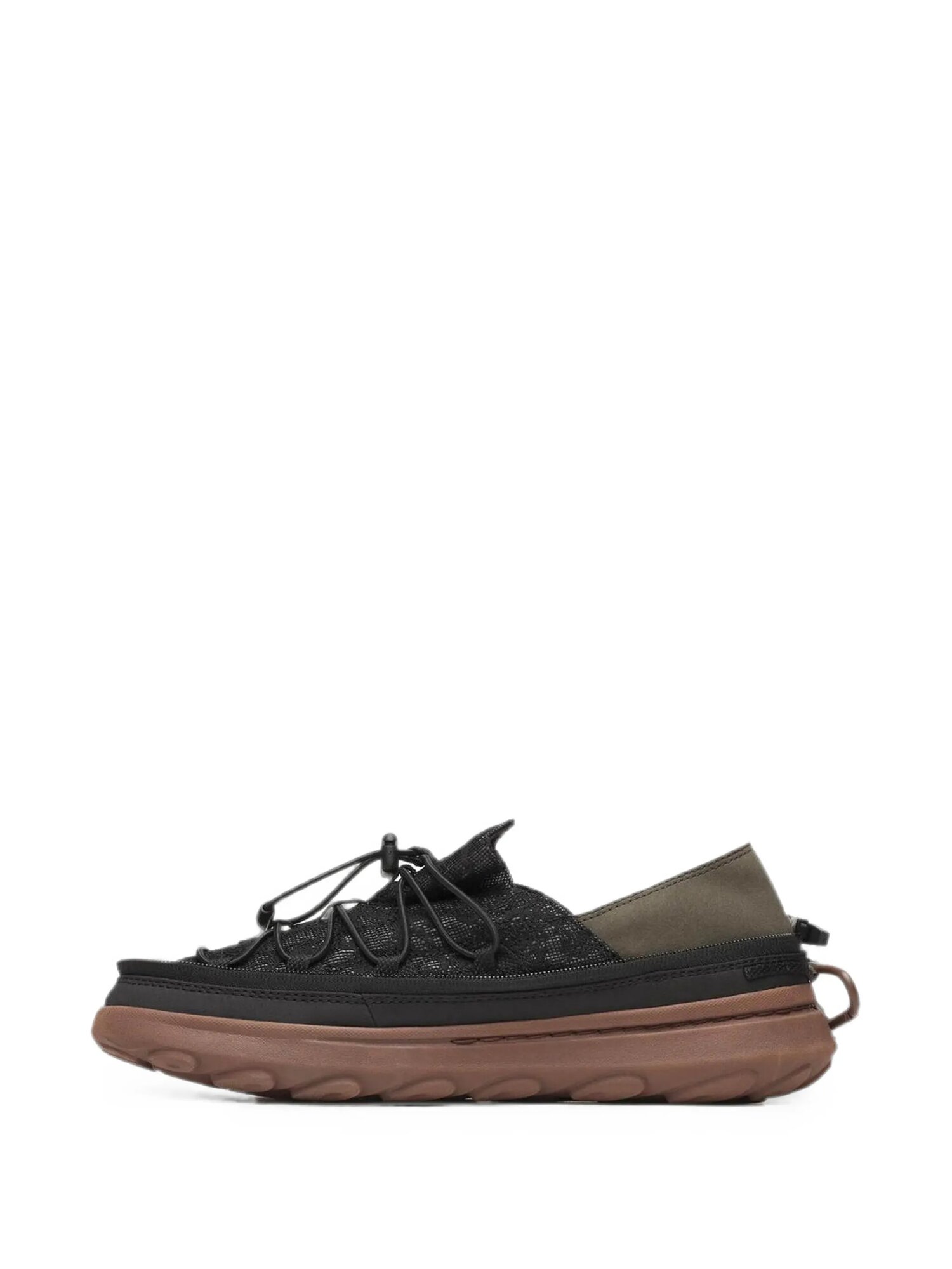 Кроссовки Hut Moc 2 Packable sneakers