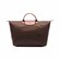 Сумка Longchamp