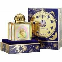 Amouage Fate for Women Парфюмерная вода для женщин 100 ml