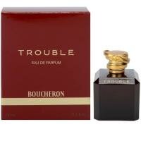 Boucheron Trouble Духи для женщин 15 ml