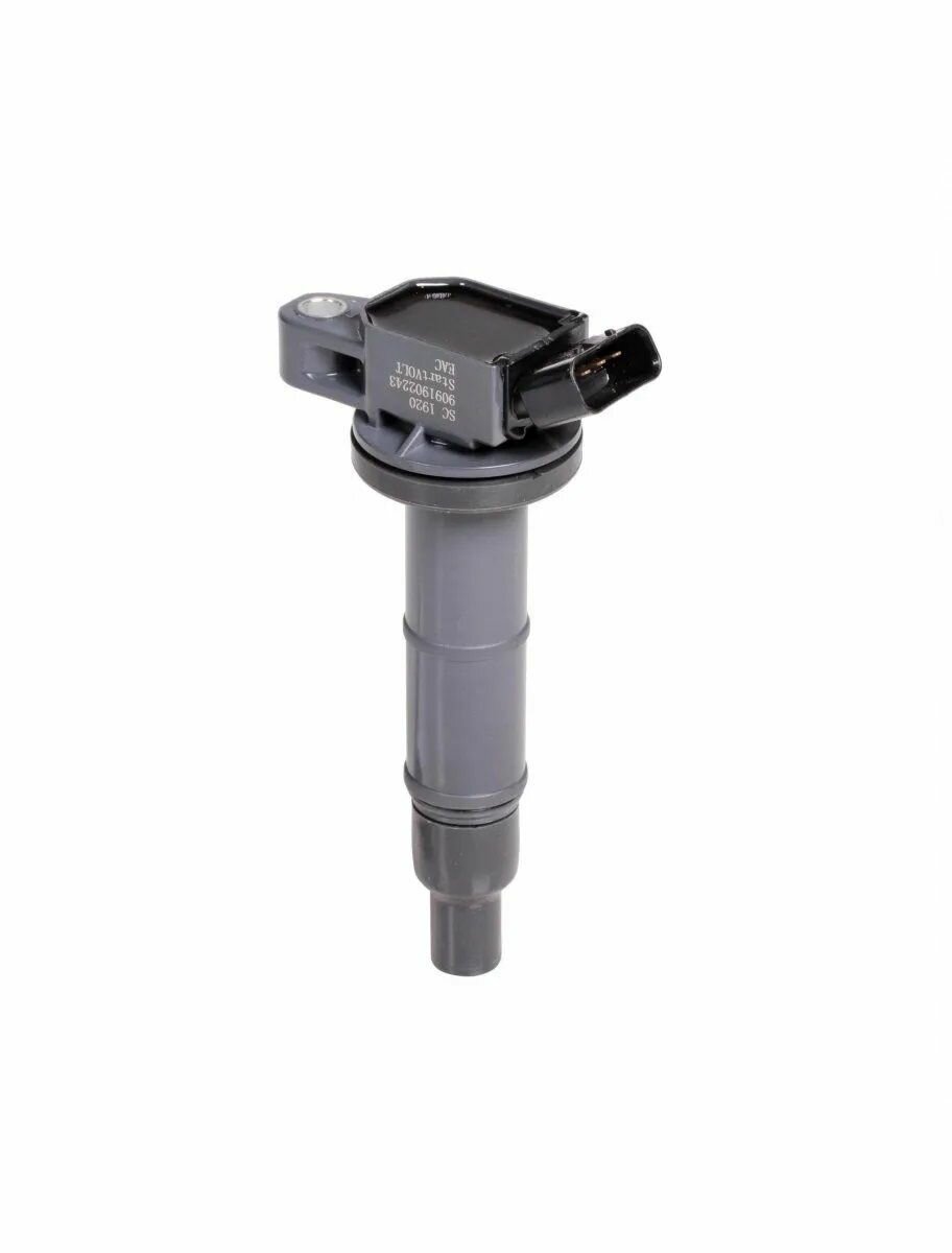 Катушка зажигания для TOYOTA RAV4 00- 2.0I/CAMRY V40 2.4I (STARTVOLT) SC1920