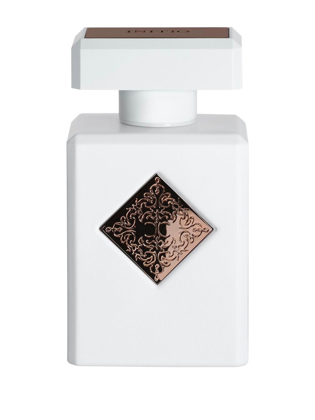 Парфюмерная вода Initio Parfums Prives Paragon , 1.5 мл , миниатюра (пробник)