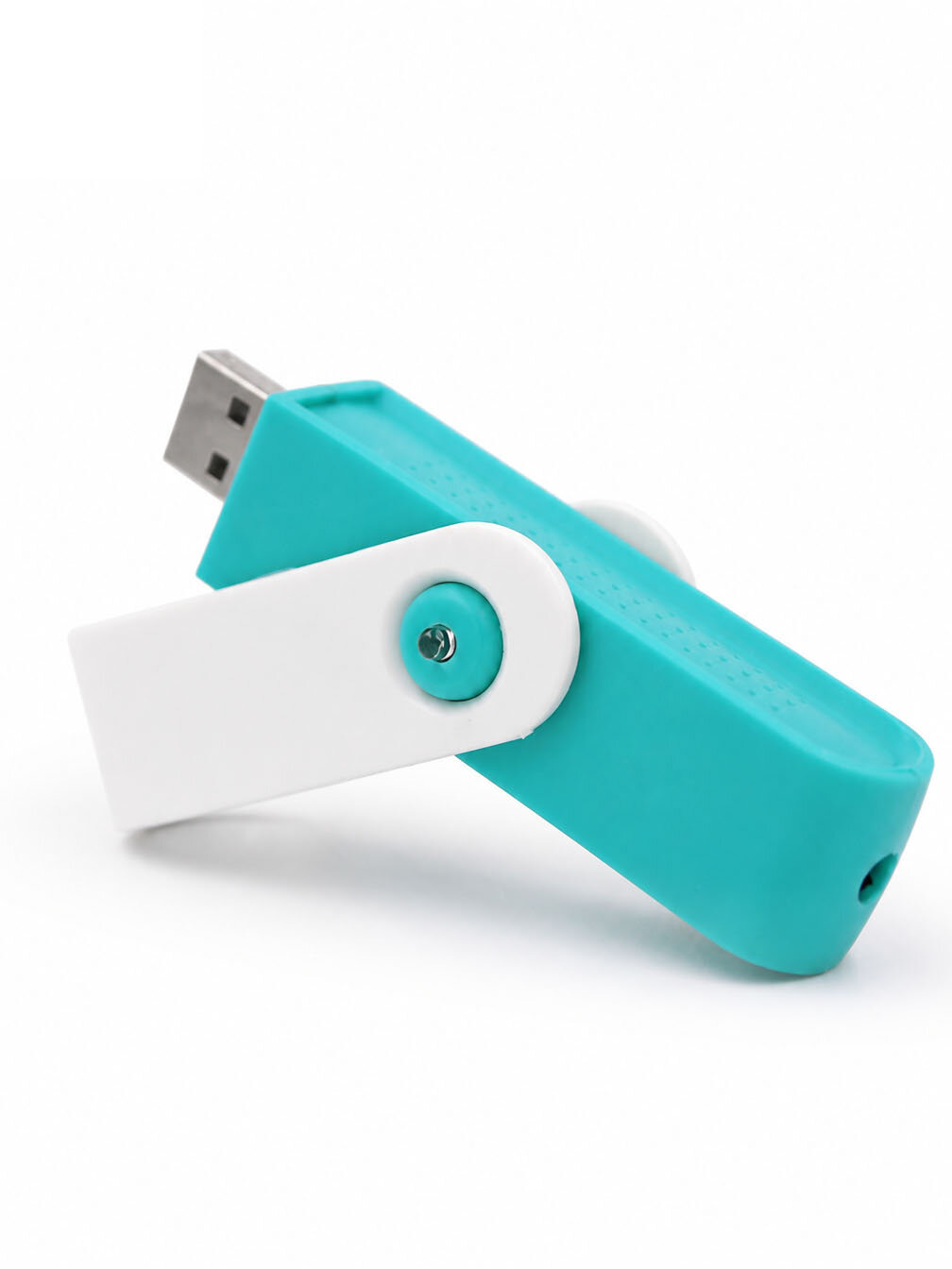 Мини USB ионизатор воздуха — портативный очиститель и ионизатор воздуха для дома, офиса, автомобиля