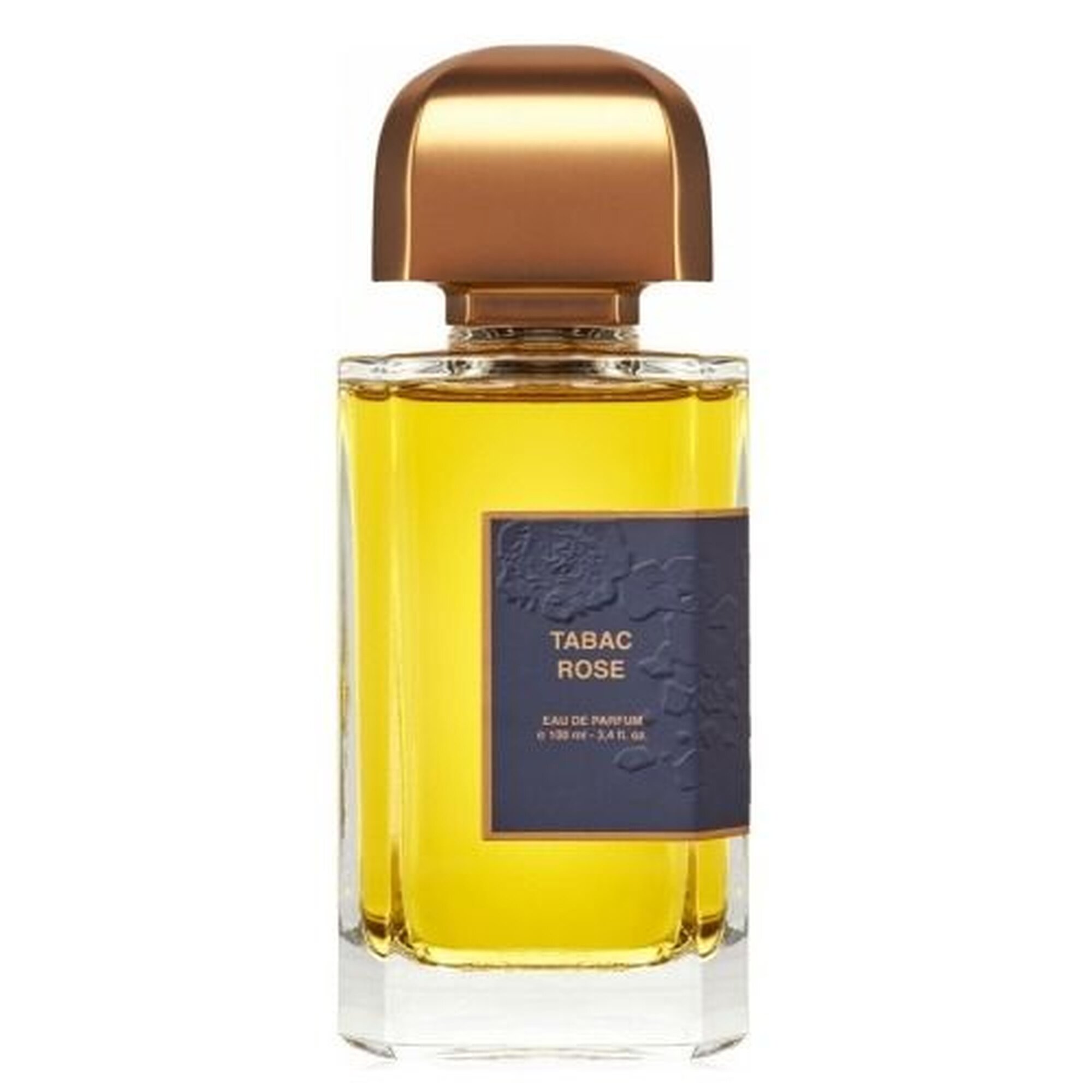 Parfums BDK Paris Tabac Rose Парфюмерная вода унисекс 100 ml
