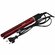 Выпрямитель BRAYER BR3334