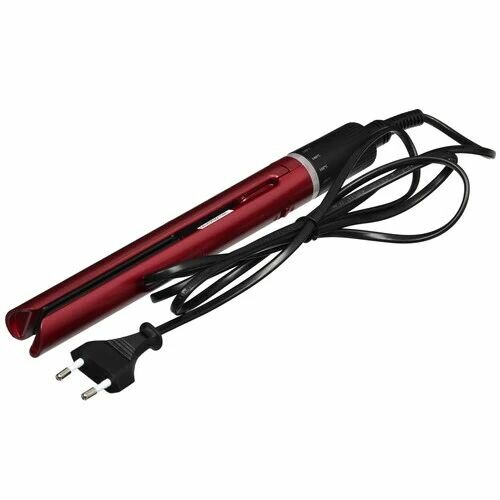 Выпрямитель BRAYER BR3334