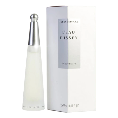 Духи для женщин Иссей Мияки Ле Диссей 25 мл - Issey Miyake L Eau D Issey