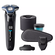 Электробритва Philips S7886