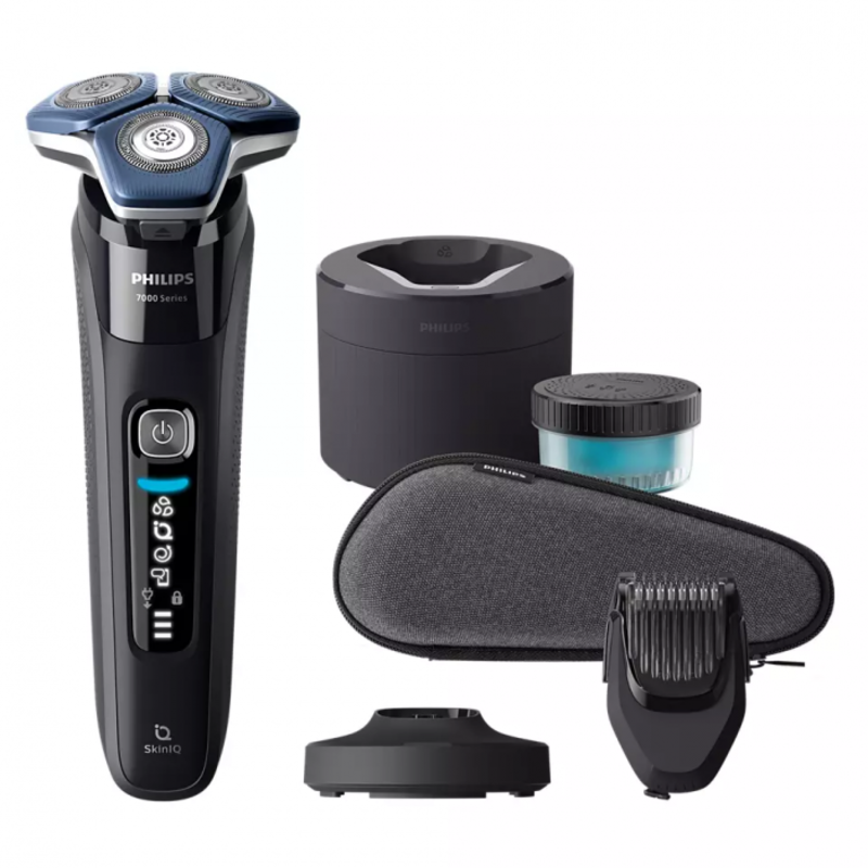Электробритва Philips S7886