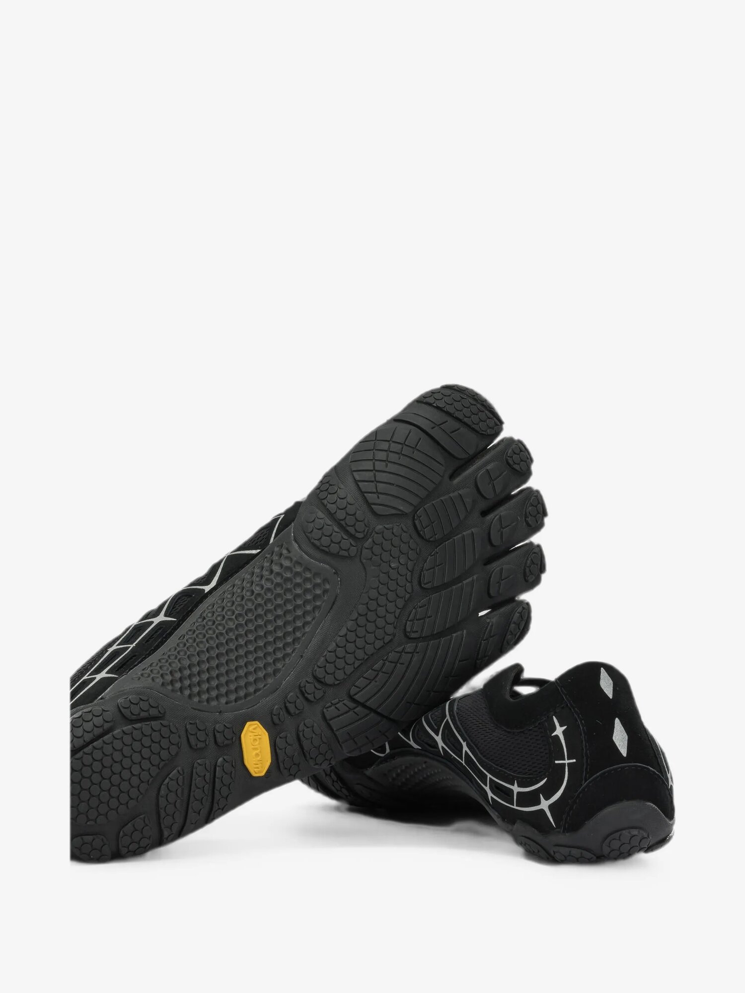 Кроссовки Vibram FiveFingers, размер 44 — фото 1