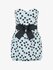 Платье Red Valentino, размер 40