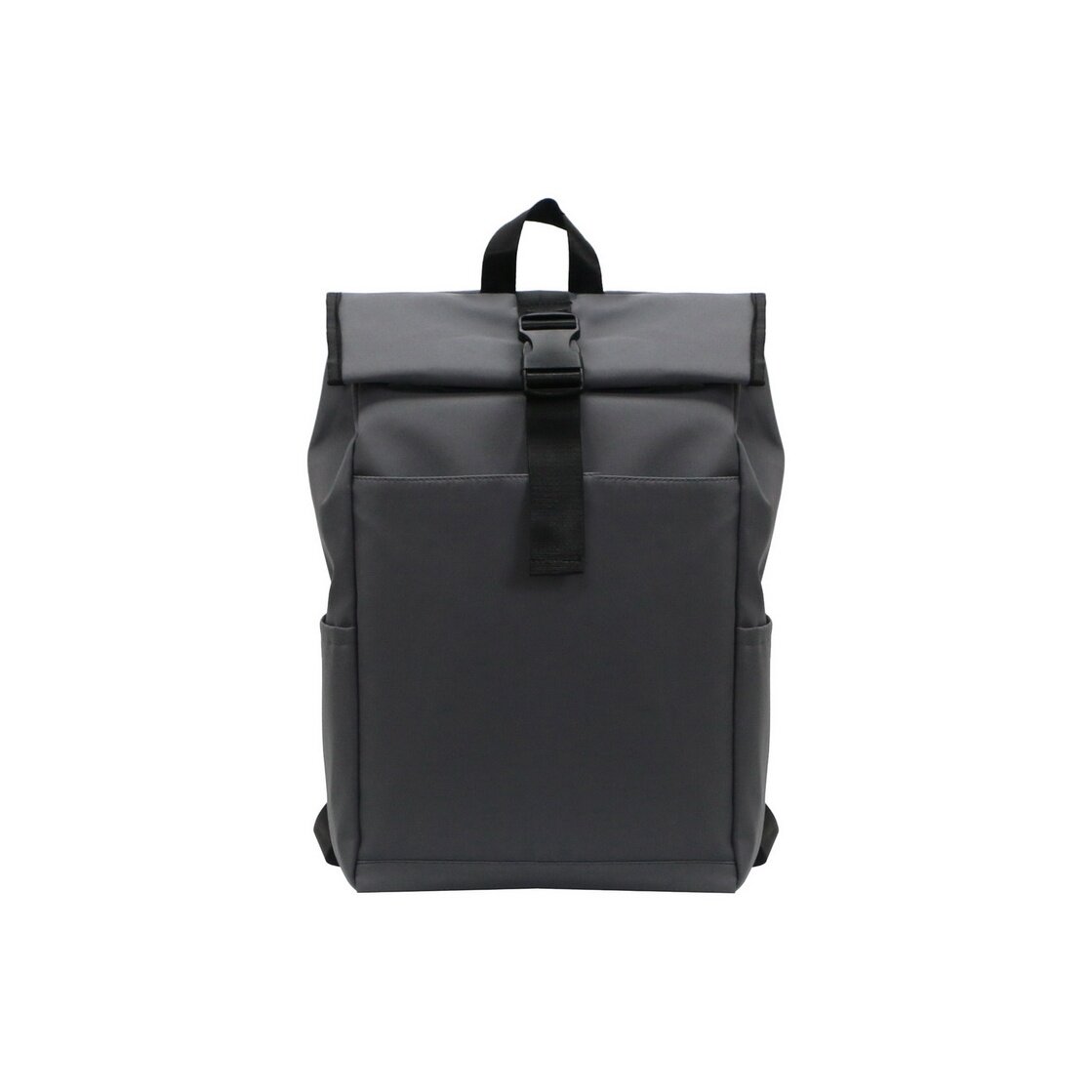 Сумка