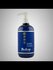 ELIOKAP Botanical Replumping Conditioner Кондиционер 250 мл