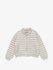 Пуховик Save The Duck Padded jacket, размер 3 года