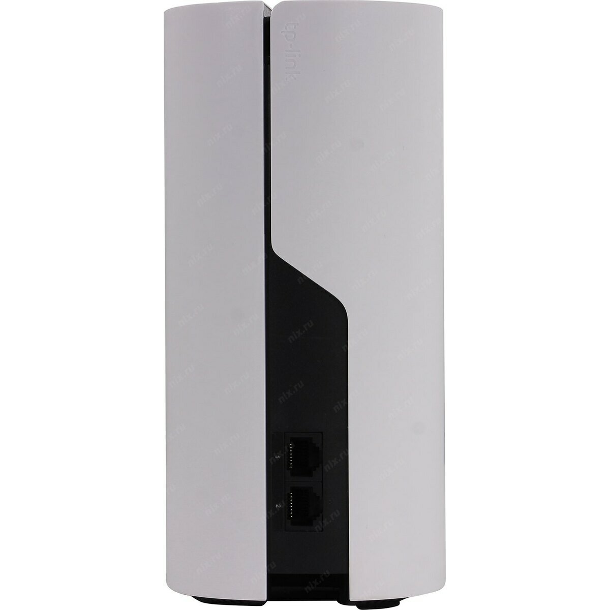 TP-LINK Deco M4(1-pack) Mesh Wi-Fi System (2UTP 1000Mbps, 802.11a/b/g/n/ac) — фото 1