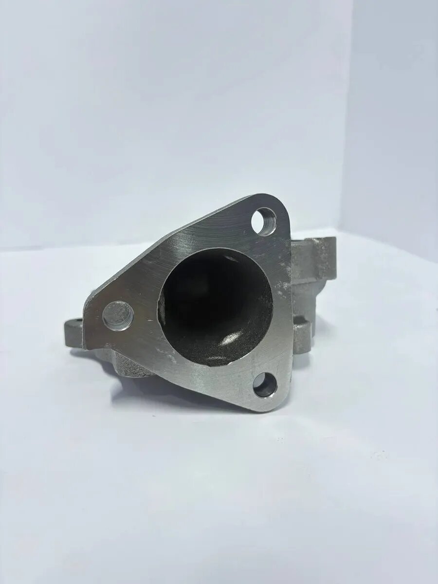 Корпус турбины (горячая часть) Hyundai 716938-0001