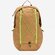 Рюкзак KLIN BACKPACKS