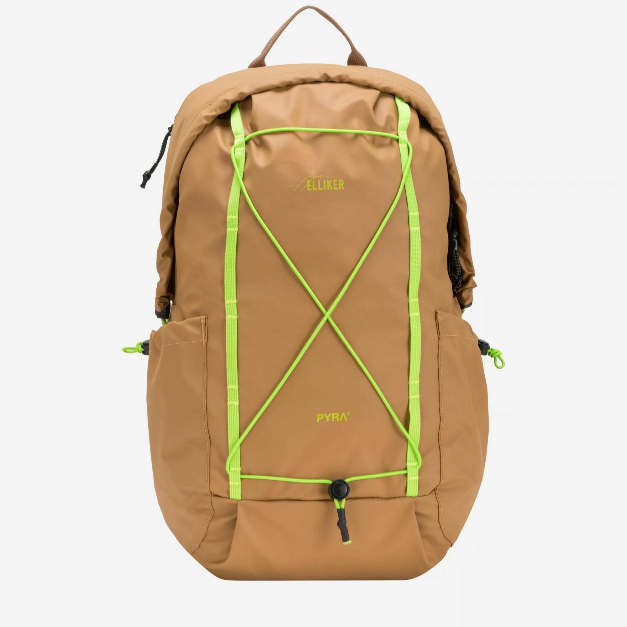 Рюкзак KLIN BACKPACKS