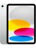 Apple iPad (11th Gen) Wi-Fi 128 (без RuStore)