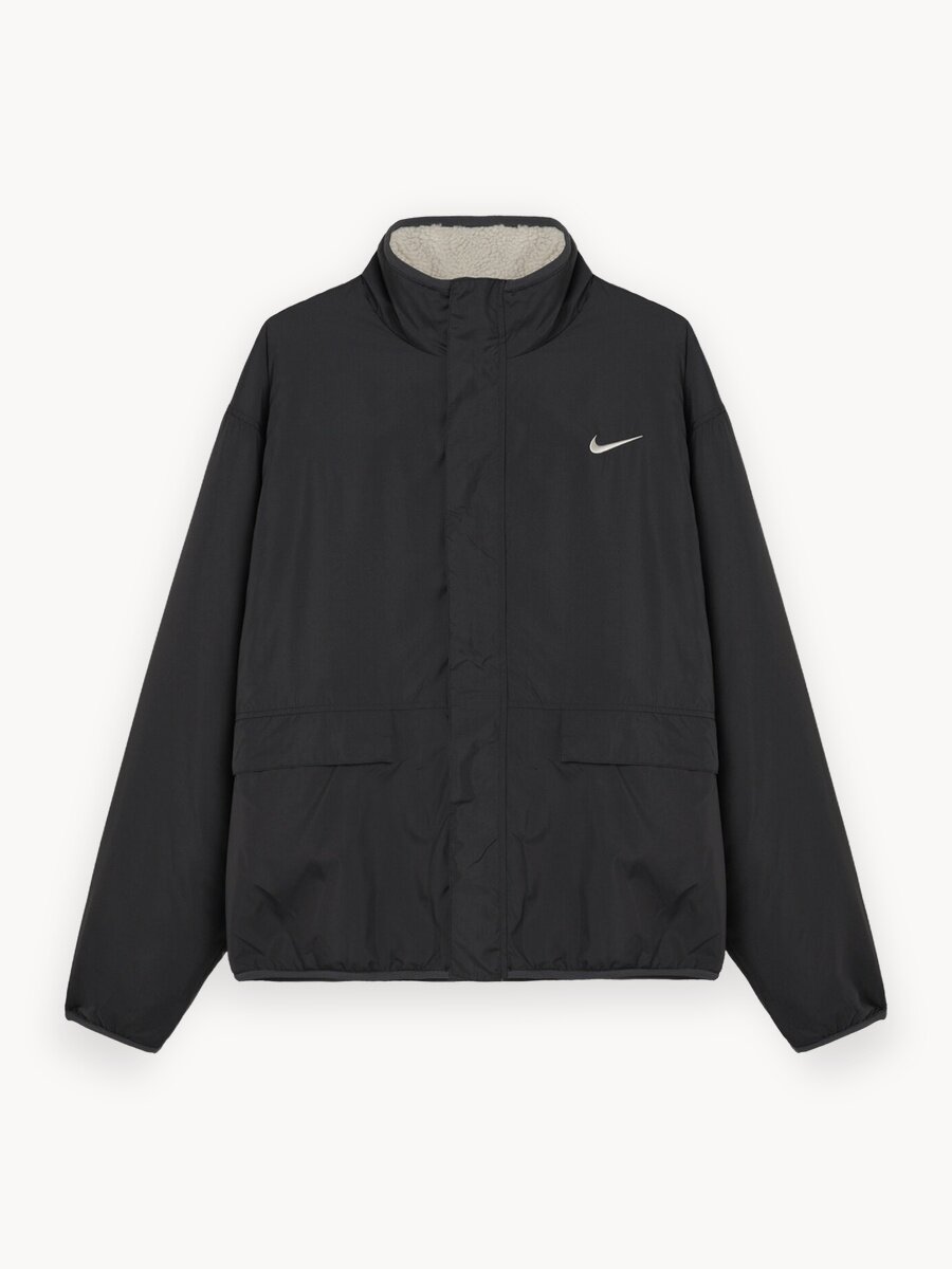 Куртка Sportswear