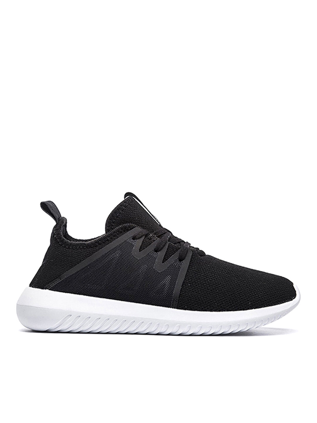 Кроссовки Tubular