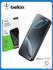 Belkin Screenforce UltraGlass2 Treated Screen Protector для iPhone 17 Pro.
