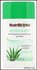 NutriBiotic Дезодорант