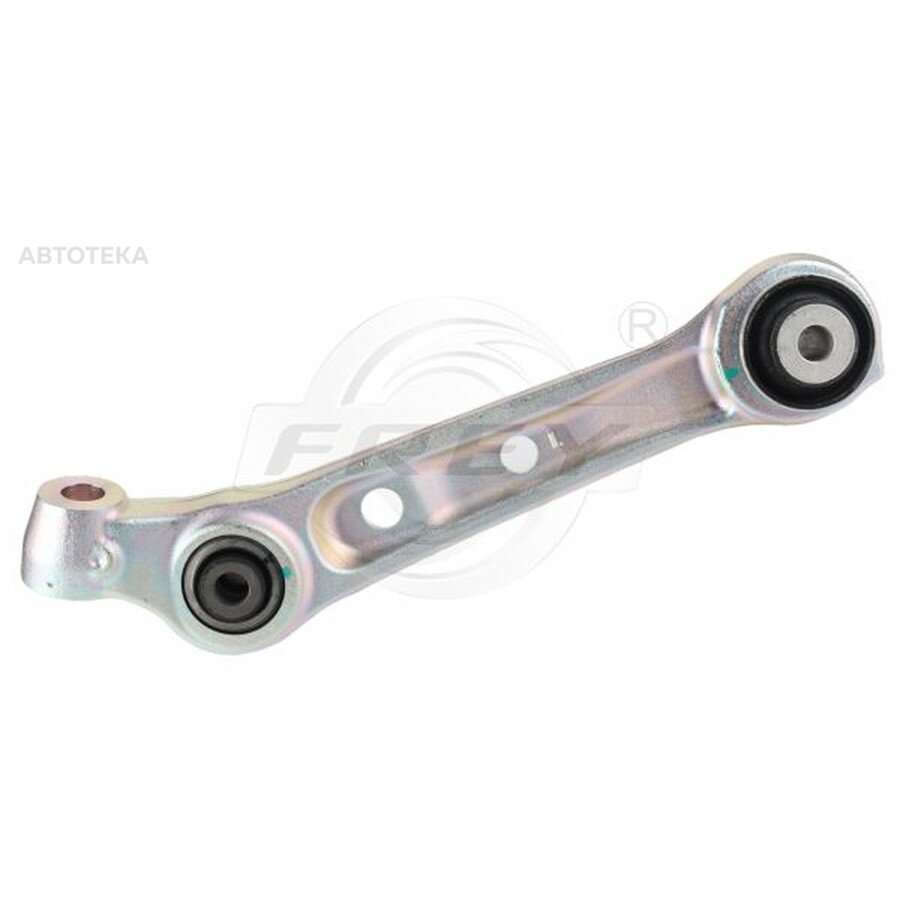 Рычаг BMW 5(F10) FREY 850130201