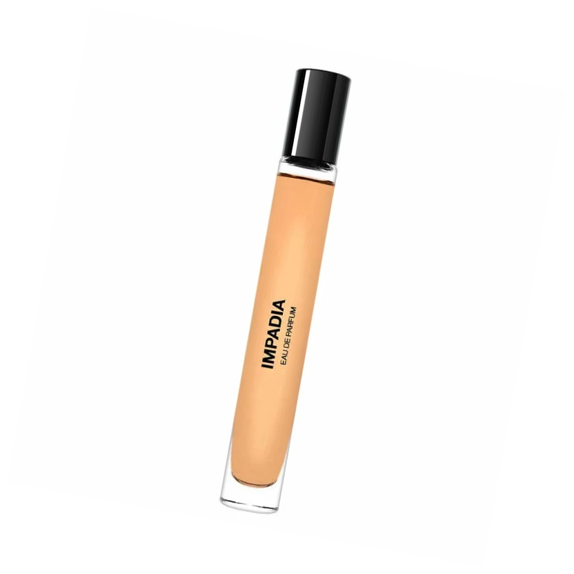 Импадия 10 мл / Parfums Bdk Paris Impadia парфюмерная вода унисекс