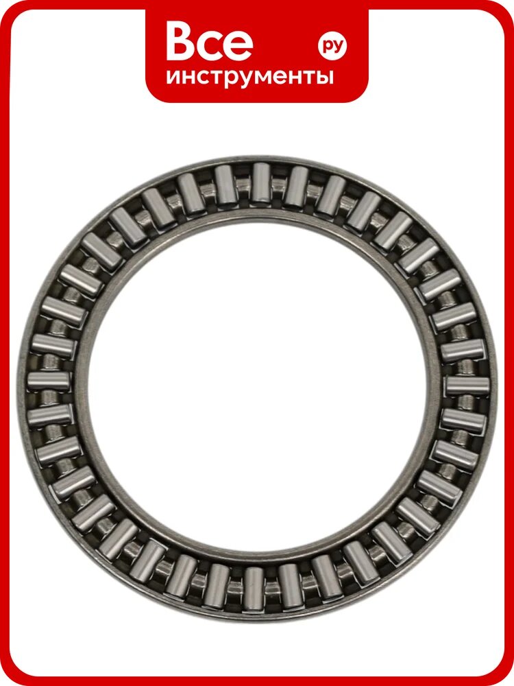 Подшипник BS Bearing AXK4565 2001001254100